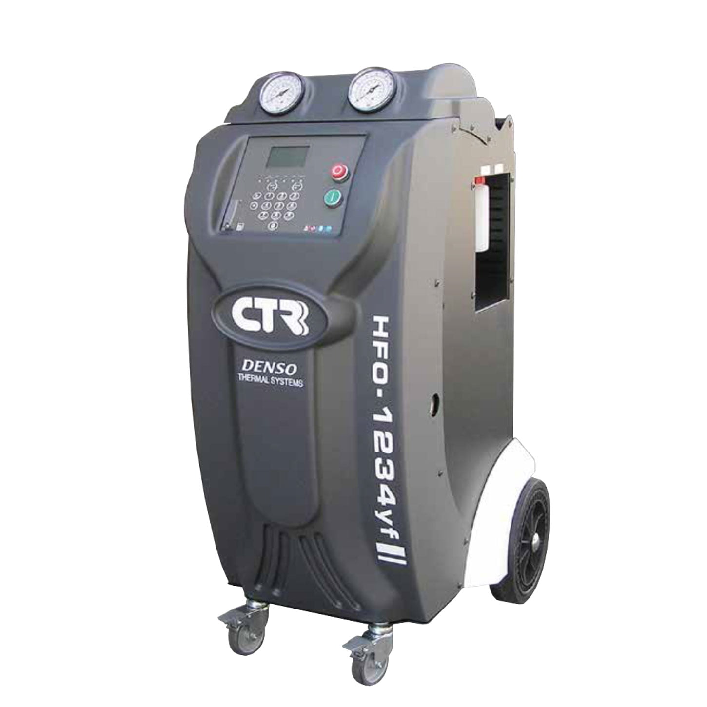 Montaj și vânzări elevatoare auto • Remedy Tools • Bistrița - Năsăud